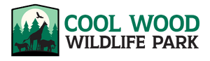 Cool Wood Wildlife Park - Bringing Wildlife Closer To You